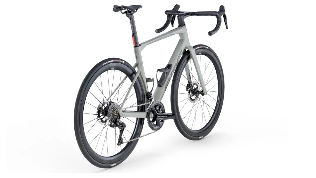BMC Roadmachine 01 Two – ENERGYSOURCE München