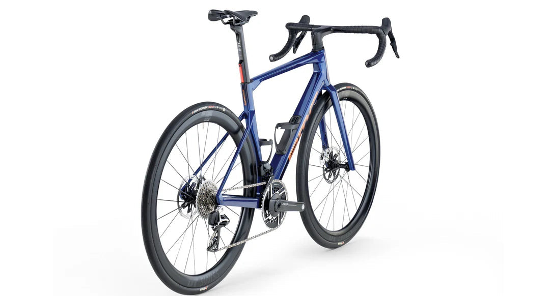 BMC Roadmachine 01 One – ENERGYSOURCE München