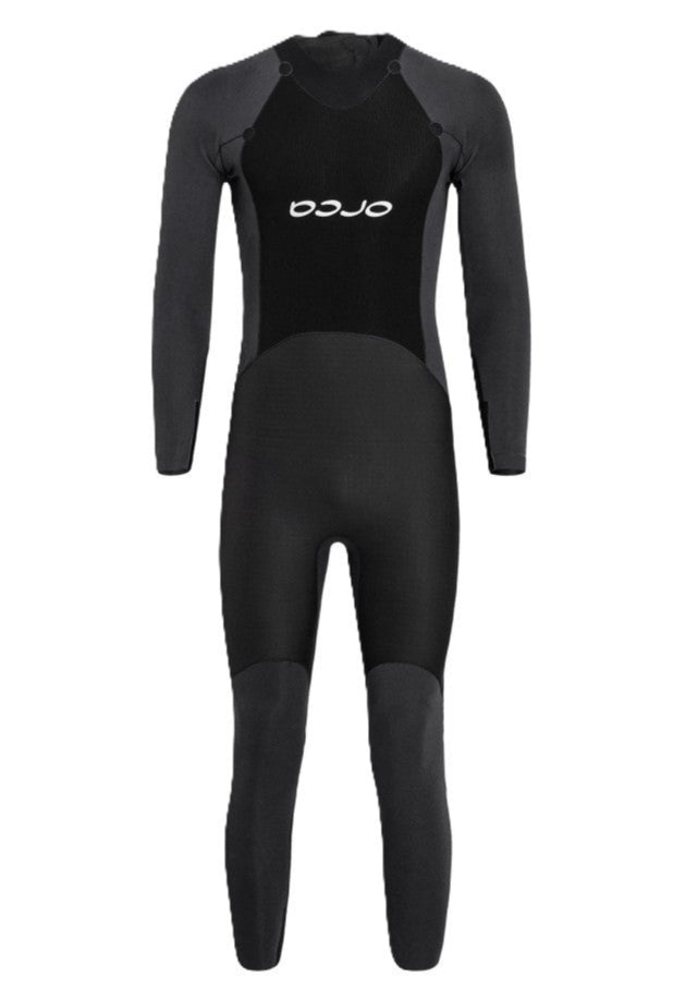 Orca Apex Float V2 Neopren Men – ENERGYSOURCE München