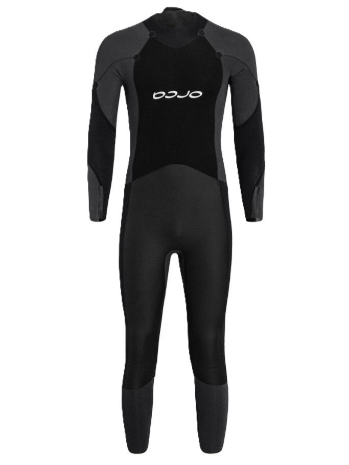 Orca Apex Flow V2 Neopren Men – ENERGYSOURCE München